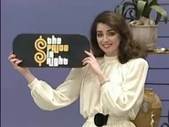 Andi Rapagna | The Price Is Right Wiki | Fandom