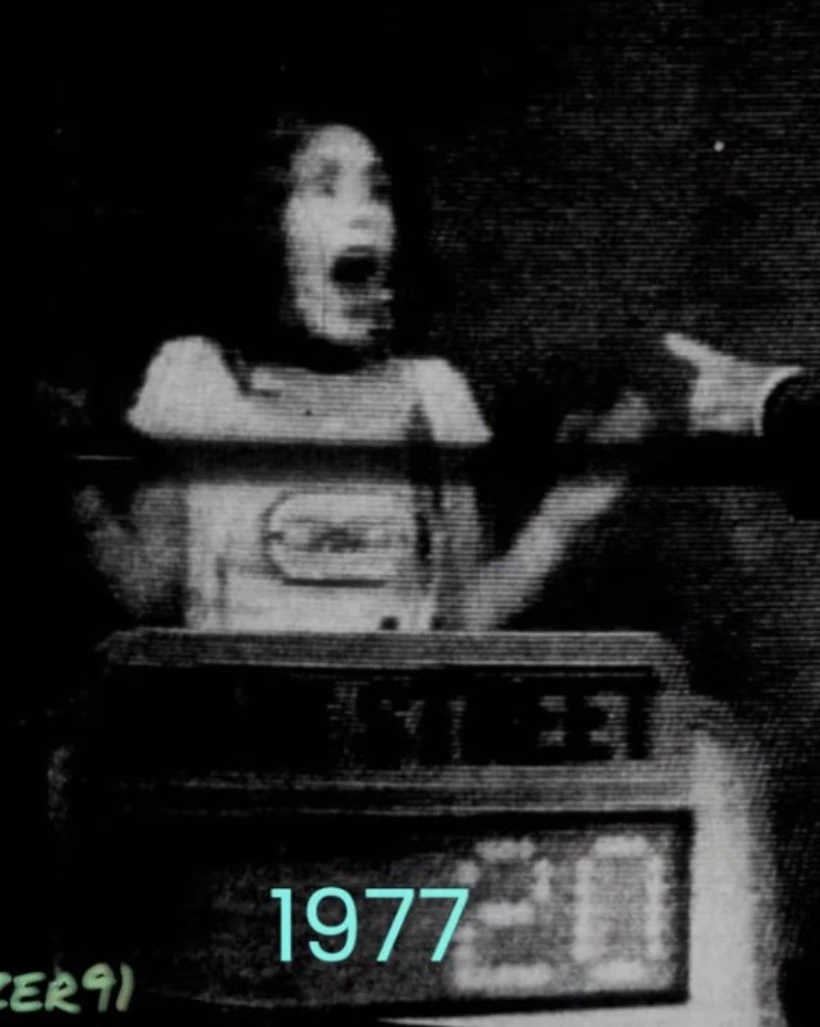 Showcases/Double Showcase Winners/Season 2~10 | The Price Is Right Wiki ...