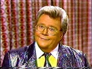 Rod Roddy | The Price Is Right Wiki | Fandom
