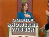 Showcases/Double Showcase Winners/Season 11~20 | The Price Is Right ...