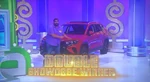 Showcases/Double Showcase Winners/Season 51~60 | The Price Is Right ...