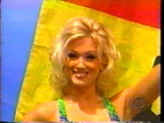 Heather Kozar | The Price Is Right Wiki | Fandom