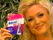 Heather Kozar | The Price Is Right Wiki | Fandom