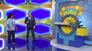 Push Over/Gallery | The Price Is Right Wiki | Fandom