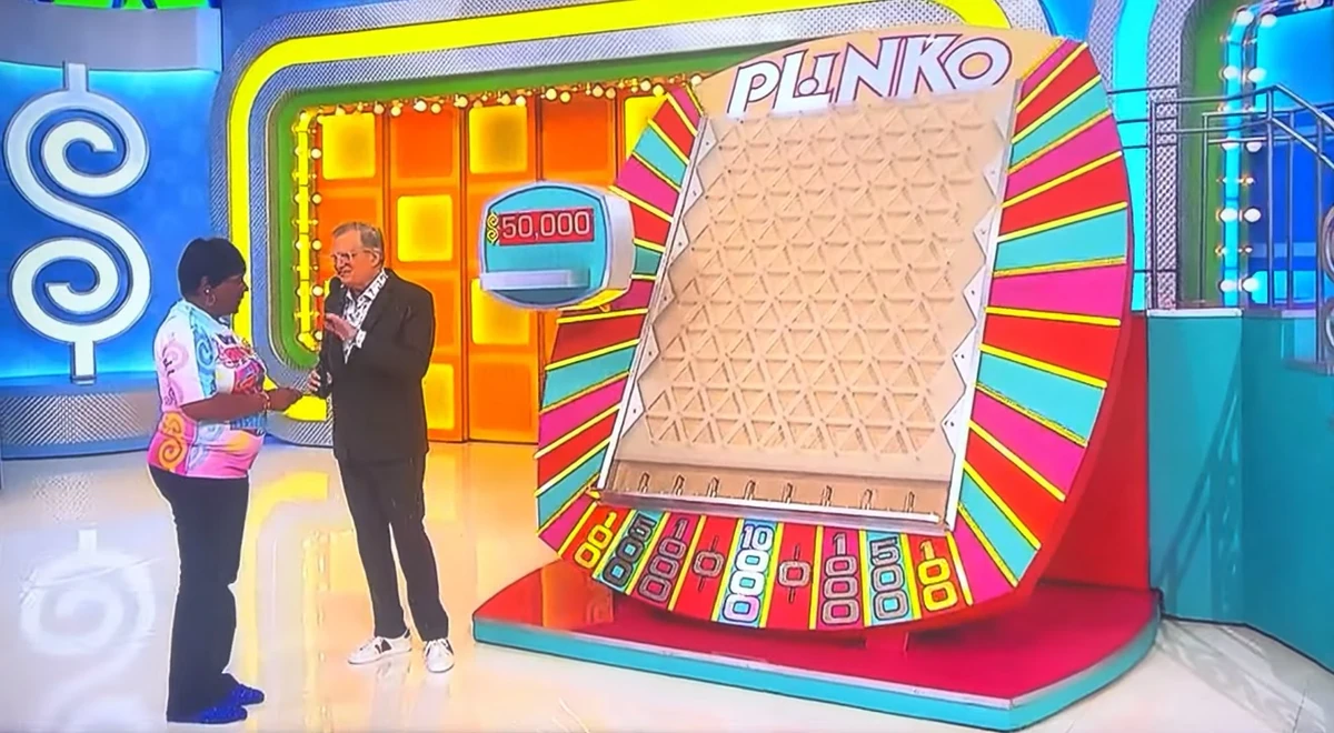 Category:Pricing Games | The Price Is Right Wiki | Fandom