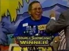 Showcases/Double Showcase Winners/Season 31~40 | The Price Is Right ...