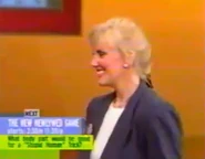 Janice Pennington | The Price Is Right Wiki | Fandom