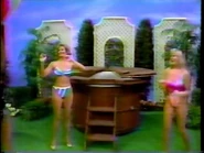 Kyle Aletter | The Price Is Right Wiki | Fandom