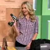 Melissa Ordway | The Price Is Right Wiki | Fandom