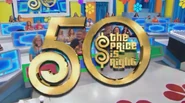The Price is Right Logos | The Price Is Right Wiki | Fandom