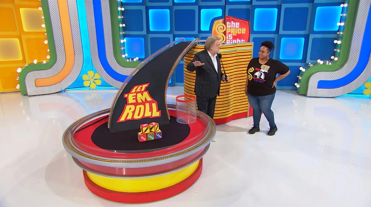 Category:3 Grocery Items | The Price Is Right Wiki | Fandom