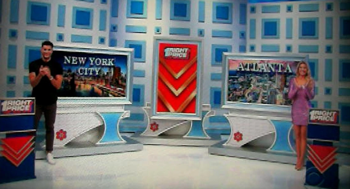 One Right Price/Gallery/2020s | The Price Is Right Wiki | Fandom