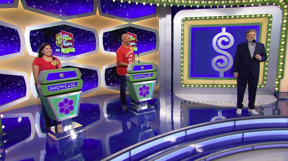 Season 49 Showcases | The Price Is Right Wiki | Fandom