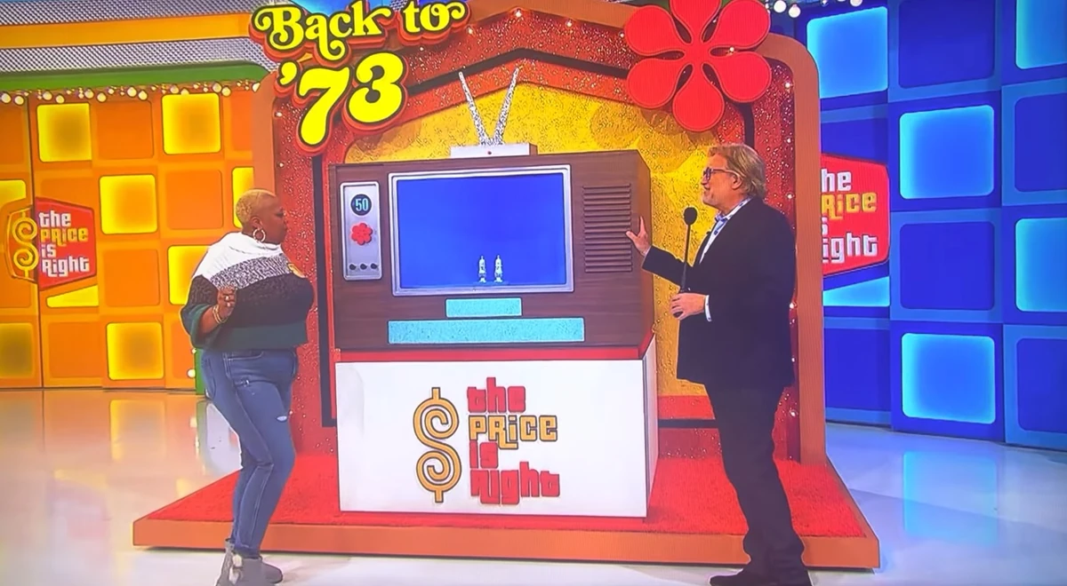 Category:2021 Pricing Game debuts | The Price Is Right Wiki | Fandom