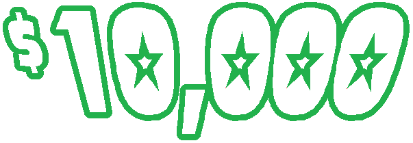 Winning Graphics | The Price Is Right Wiki | Fandom