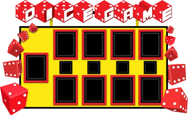 Dice Game/Gallery | The Price Is Right Wiki | Fandom