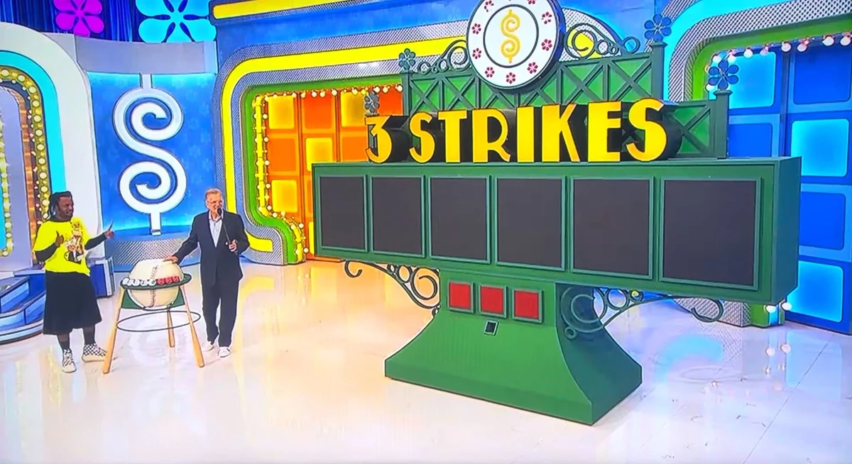 Category:Green Pricing Games | The Price Is Right Wiki | Fandom
