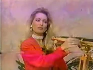 Debbie James | The Price Is Right Wiki | Fandom