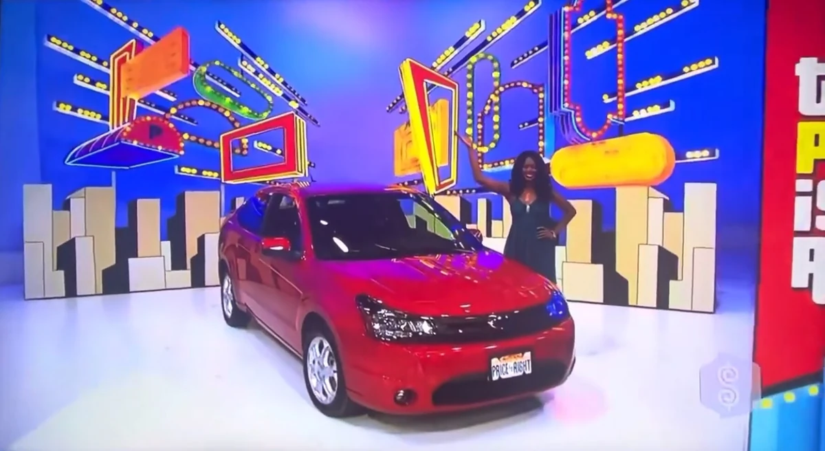 Card Game/Gallery/2010s | The Price Is Right Wiki | Fandom