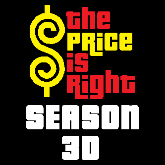 The Price is Right Timeline/Season 30 | The Price Is Right Wiki | Fandom