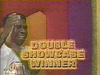 Showcases/Double Showcase Winners/Season 21~30 | The Price Is Right ...
