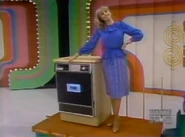 Janice Pennington | The Price Is Right Wiki | Fandom