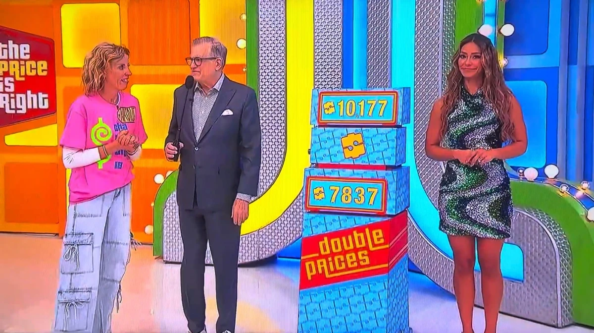 Double Prices | The Price Is Right Wiki | Fandom