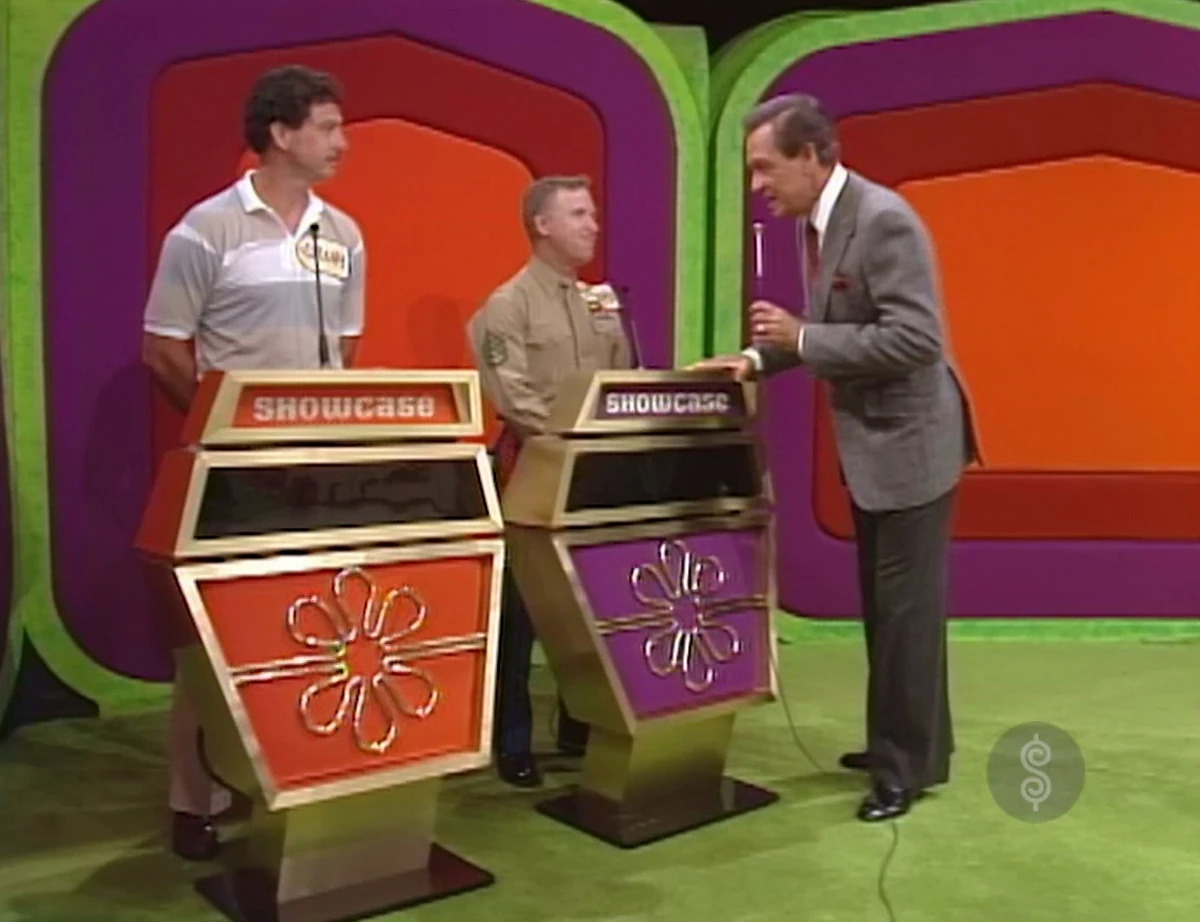 Season 14 Showcases | The Price Is Right Wiki | Fandom