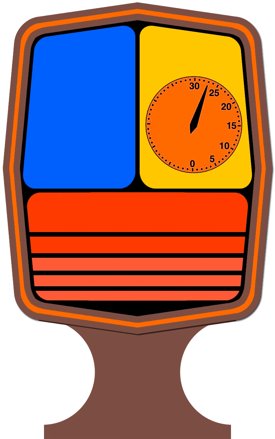 Clock Game/Gallery | The Price Is Right Wiki | Fandom