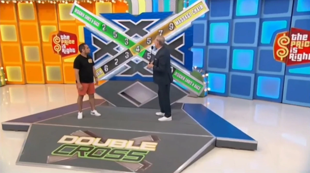 Category:2012 Pricing Game debuts | The Price Is Right Wiki | Fandom