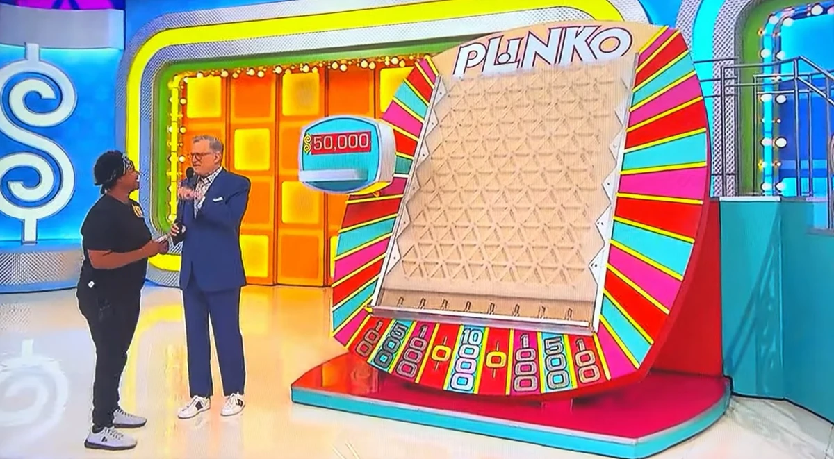 Category:Pricing Games | The Price Is Right Wiki | Fandom