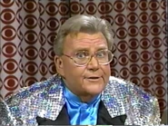 Rod Roddy | The Price Is Right Wiki | Fandom