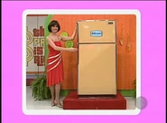 Janice Baker | The Price Is Right Wiki | Fandom