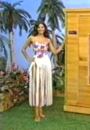 Sonia Vera | The Price Is Right Wiki | Fandom