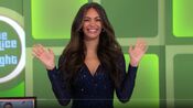 Alexis Gaube | The Price Is Right Wiki | Fandom
