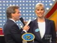 Janice Pennington | The Price Is Right Wiki | Fandom