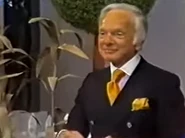 Mark Goodson | The Price Is Right Wiki | Fandom