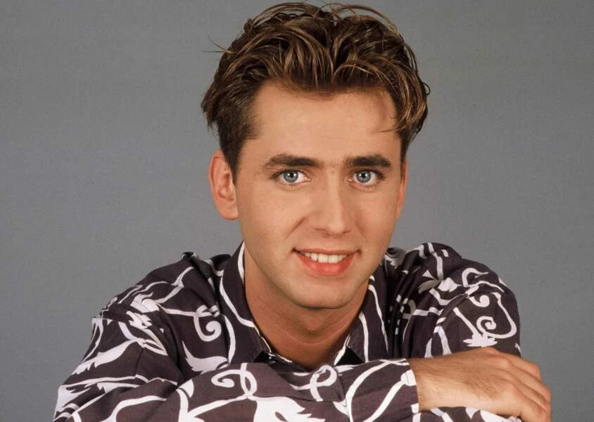 Eric Galliano | The Price Is Right Wiki | Fandom