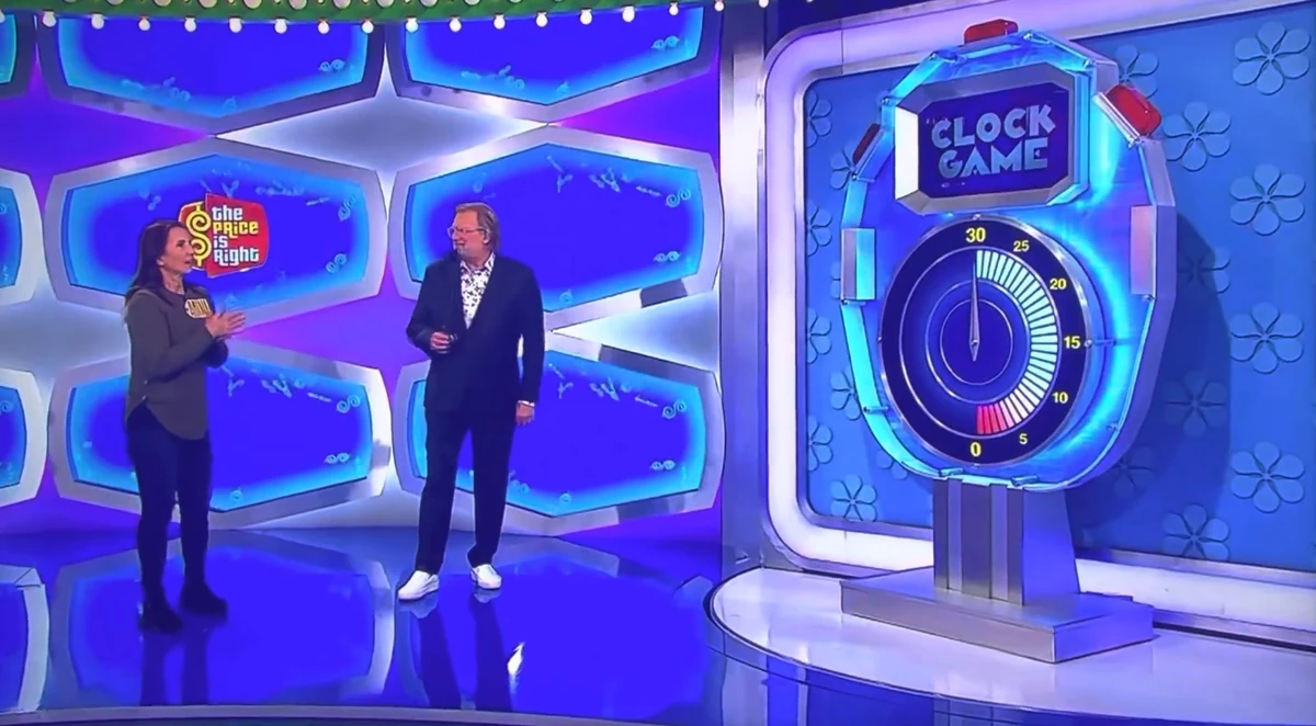 Category:"Game" Pricing Games | The Price Is Right Wiki | Fandom