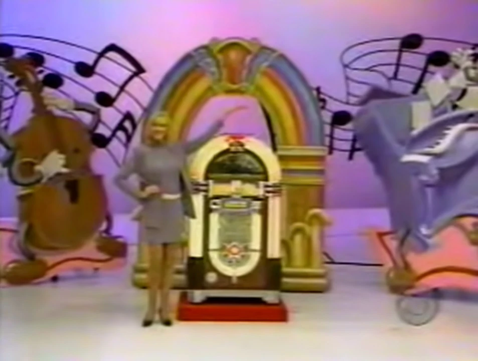 Double Prices/Gallery/2000s | The Price Is Right Wiki | Fandom