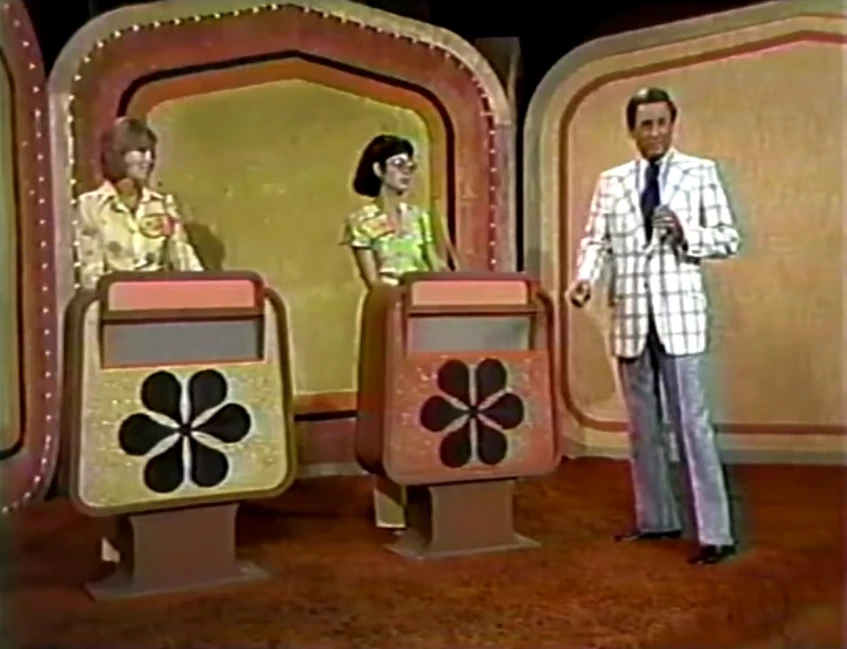 Season 3 Showcases | The Price Is Right Wiki | Fandom