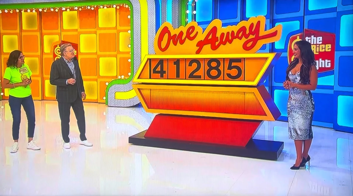 Category:"O" Pricing Games | The Price Is Right Wiki | Fandom