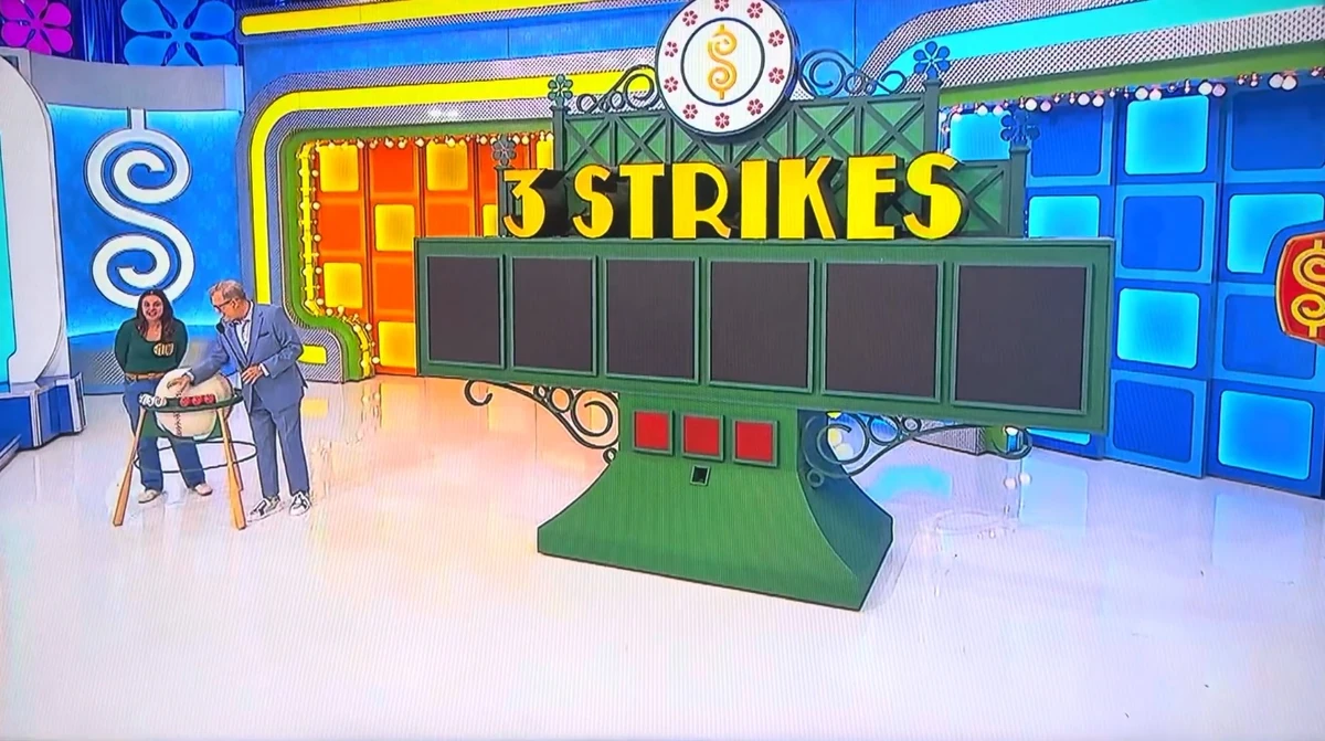 Category:"T" Pricing Games | The Price Is Right Wiki | Fandom