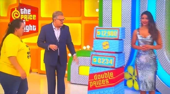 Double Prices | The Price Is Right Wiki | Fandom