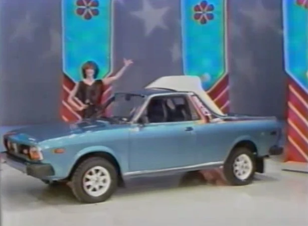 Five Price Tags/Gallery/1980s | The Price Is Right Wiki | Fandom