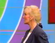 Janice Pennington | The Price Is Right Wiki | Fandom