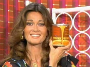 Anitra Ford | The Price Is Right Wiki | Fandom