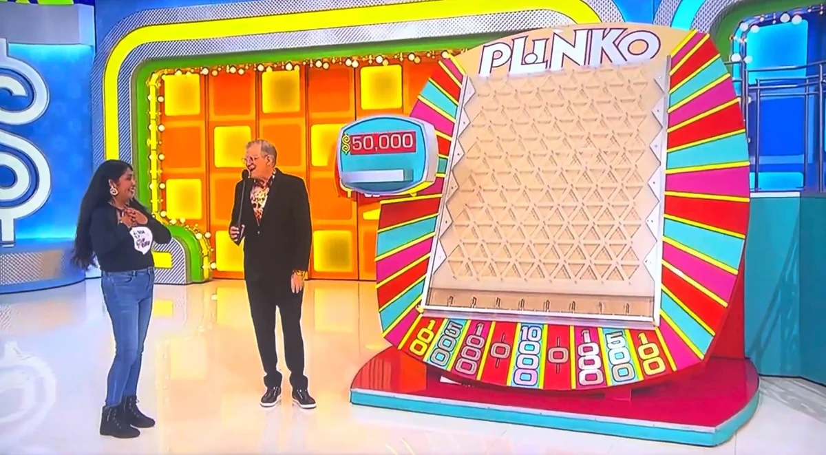 Category:Big Money Week Pricing Games | The Price Is Right Wiki | Fandom