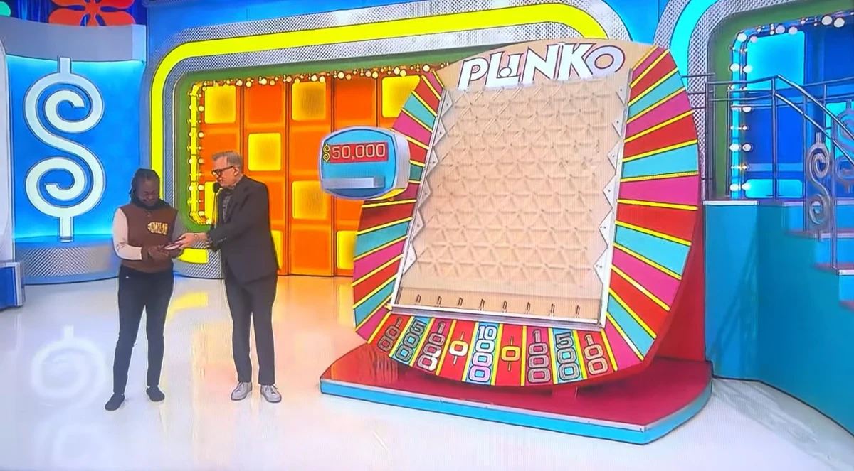 Category:Pricing Games | The Price Is Right Wiki | Fandom
