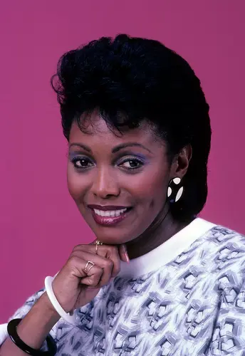 Pat Colbert | The Price Is Right Wiki | Fandom